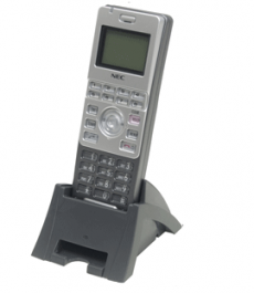 NEC MH240 WIRELESS IP HANDSET (NEW)