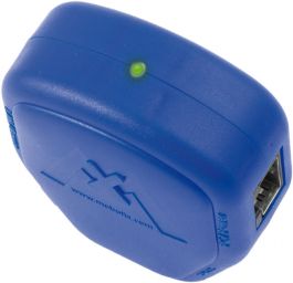 MOBOTIX PoE POWER ADAPTER (NEW)