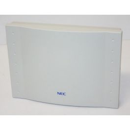 NEC SIP DECT AP200S (NEW)