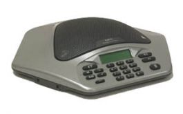 NEC CONFERENCE MAX PLUS TELEPHONE (REFURBISHED)
