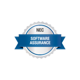 NEC SWA PSA SV9100 Unit (NEW)