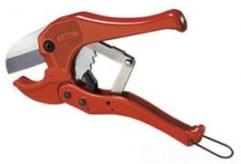 PANDUIT RACEWAY CUTTERS (NEW)