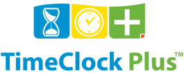 TIMECLOCK PLUS PROFESSIONAL MOBILE APPS MODULE