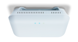 LUXUL XAP-1410 HIGH POWER AC1200 DUAL-BAND WIRELESS ACCESS POINT