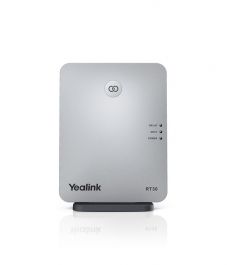 YEALINK RT30 DECT REPEATER