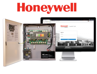 HONEYWELL WIN-PAK UPGRADE